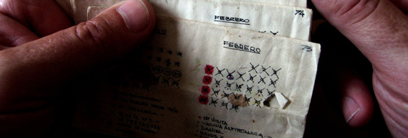O Almanaque - o Teu AMC
