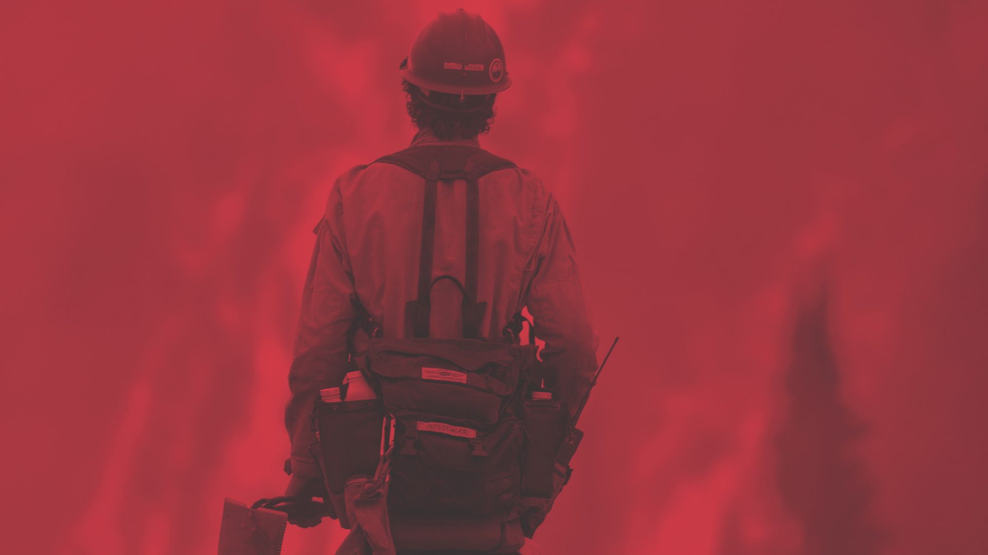 CANAL ODISSEIA RECORDA PEDRÓGÃO GRANDE NO ESPECIAL “MEGA INCÊNDIOS” - o ...